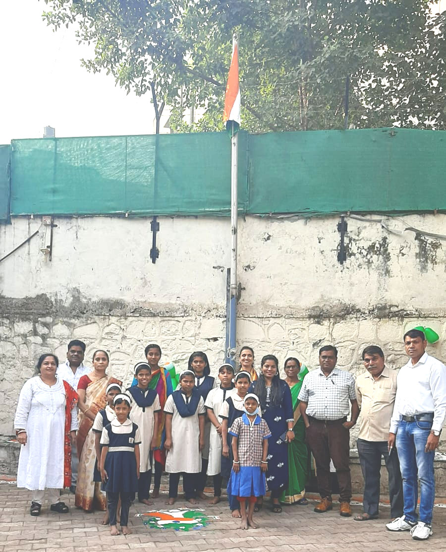 Swadhar IDWC- Mohor Project - Save UK (South Asia Voluntary Enterprise)