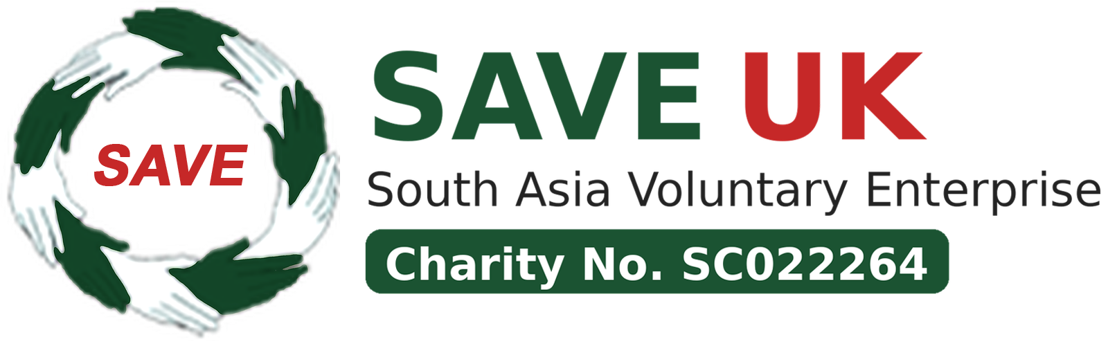 SAVE-UK | Education, Health & Livelihoods in South Asia